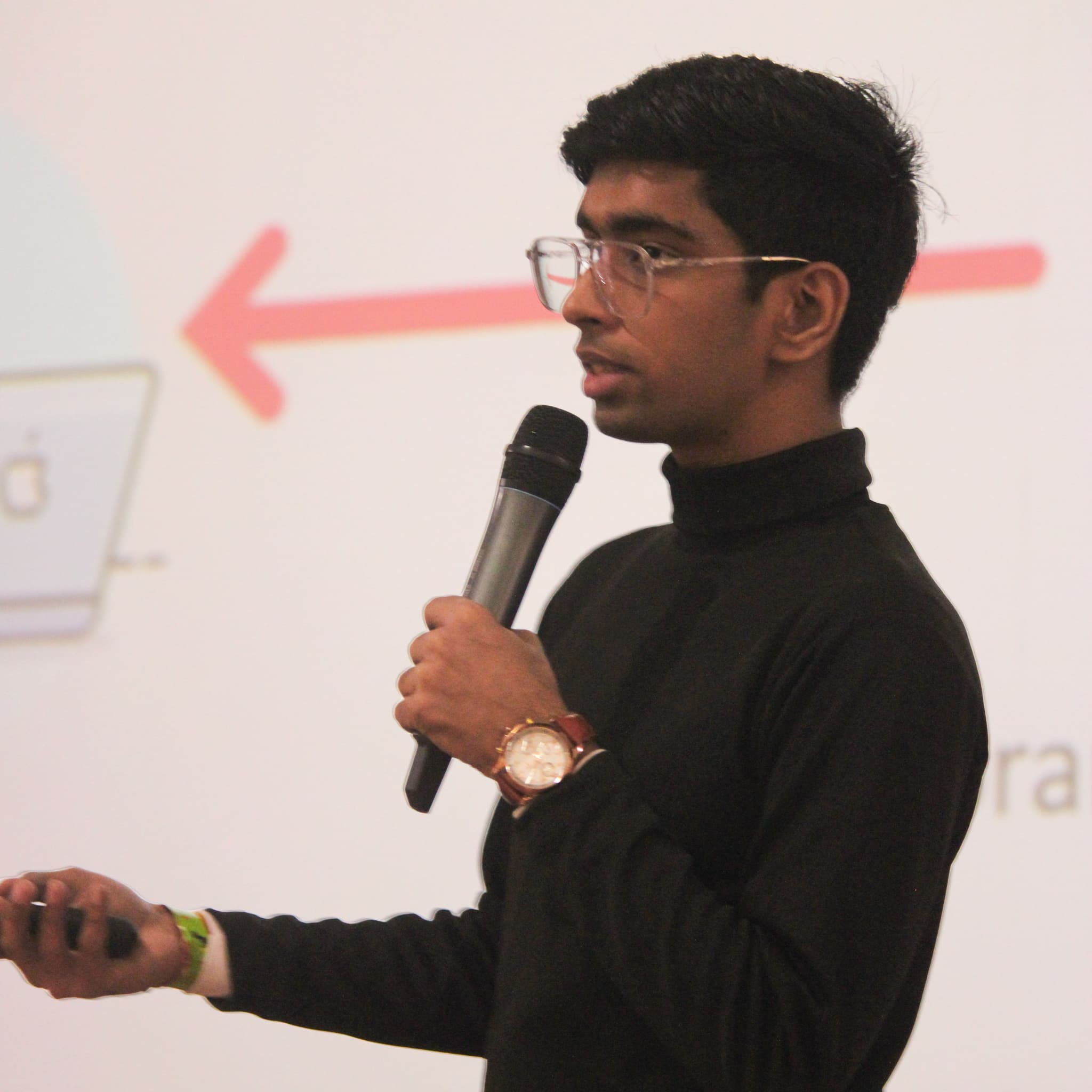 ACON 4.0 | Think. Build. Compete.