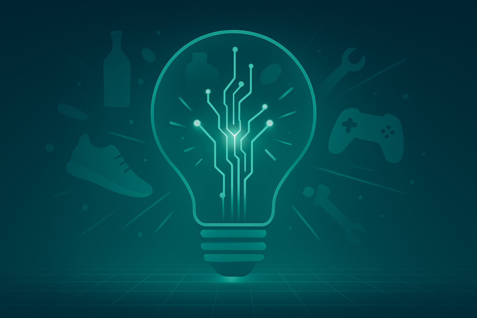 AetherSpark | ACON 4.0